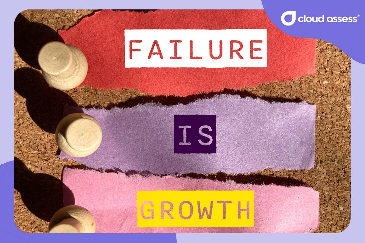 12 Growth Mindset Examples and How to Develop Them